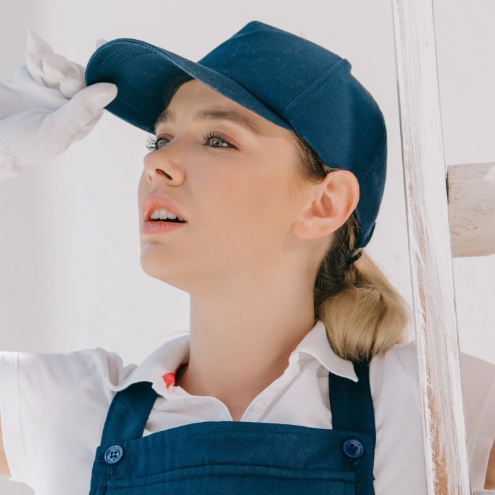 Our team - The Importance of a Reliable Domestic Helper